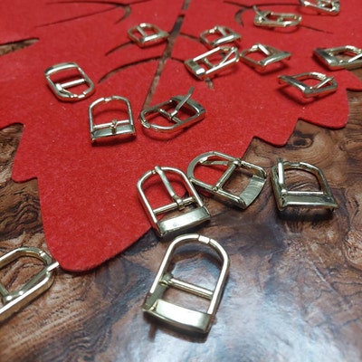 25mm Box Corner, Metal Corner, Decorative Corner, Bronze Corner, 10pcs ...