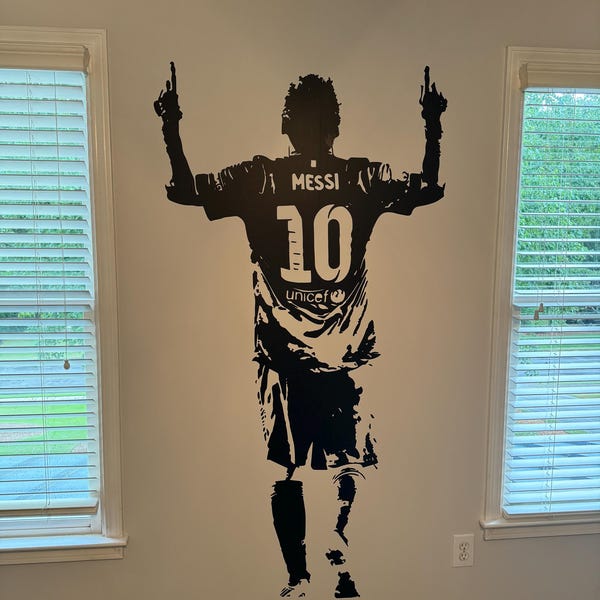 Technology Wall Decal Vinyl Circuit Board Sticker Science Education ...