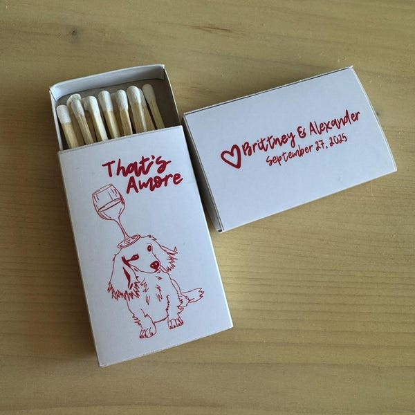 Custom Cups With Stickers for Any Event, Party, Trip or Bachelorette ...