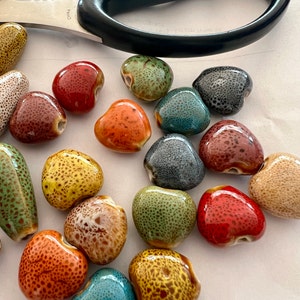 Dalmatian Beads 6mm 8mm 10mm 12mm Round White Mashan Candy Jade Beading Supply Earrings ...