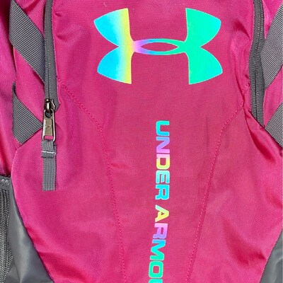 Billabong SVG - Etsy