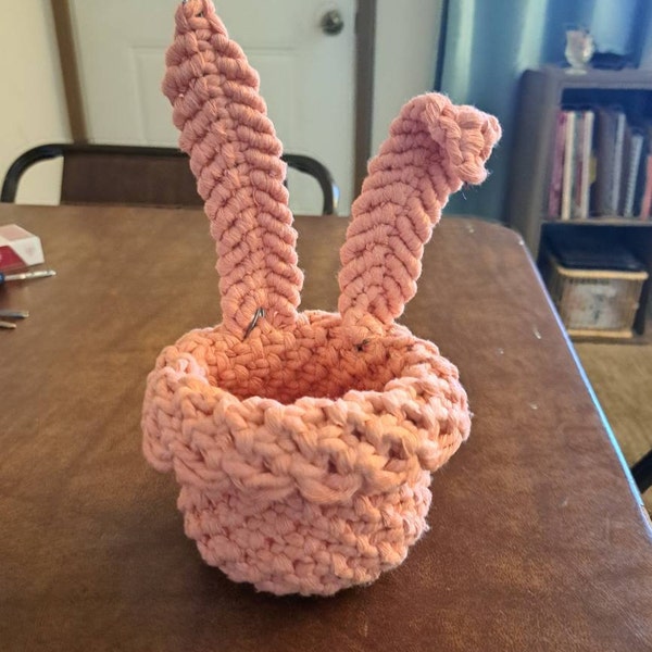 MACRAME PIXEL MOM Pattern / Macrame Pattern/ Mother Pattern/ Macrame Guide / Macrame Tutorial ...