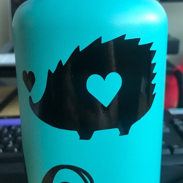 Stencils, Palm Tree Reusable Craft & DIY Painting Stencil, Multiple Sizes, Tropical Ocean Beach ...