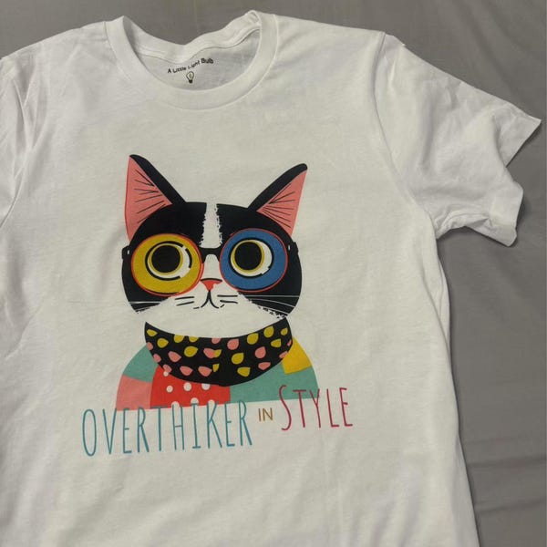 Road Bike Wheelset Carbon Rim Decal Bicycle Wheel Creative Decoration ...