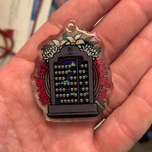 Yuki and Tohru / A5 / Fruits Basket / Anime / Manga / Shoujo / Romance ...