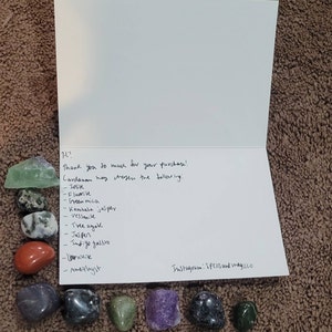 Custom Listing - Etsy