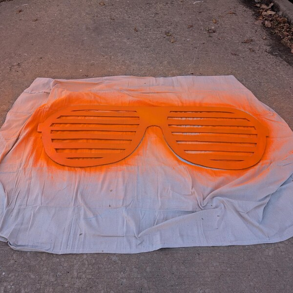 Chiara Arch Backdrop Tutorial and Plans | Digital Template - Etsy