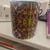Shah Abbasi Floral Mug 11 Oz Persian Middle Eastern Design unique Gift ...
