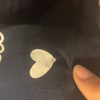 Fluff You You Fluffin Fluff Shirt Funny Cat Shirt Fluff You - Etsy