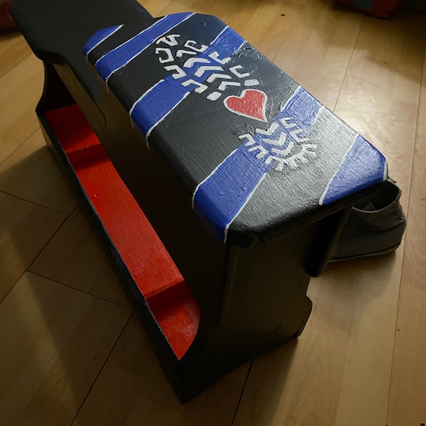 Vintage Bradley Kenmar Wall Mermaids Hanging Plaques Figurines Kitschy ...