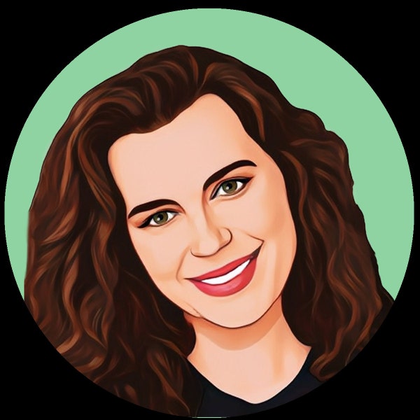 Custom Avatar From Photo Illustrated Avatars for Team Profiles Staff ...