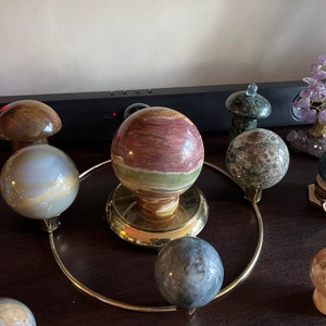 BINGO Wood Sign Farmhouse Wood Sign Distressed Sign Farmhouse Decor ...