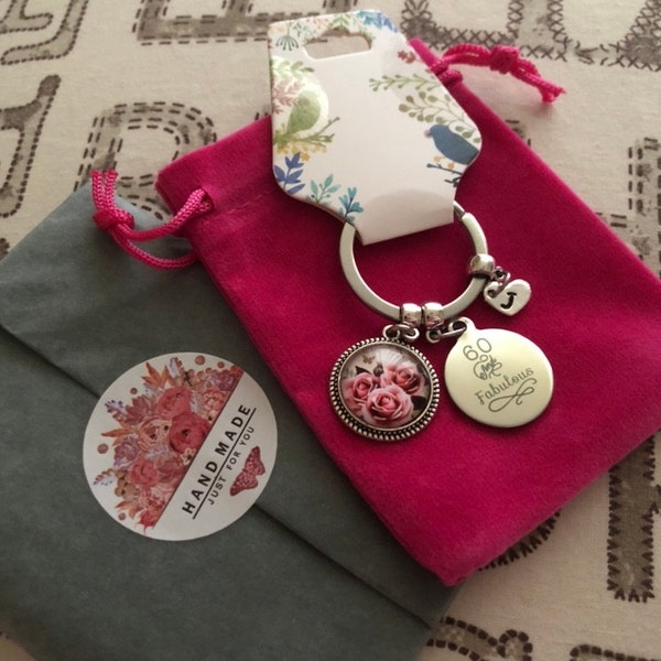 Thank You Midwife Gift, Gift for Midwife, Midwife Gift, Midwife ...