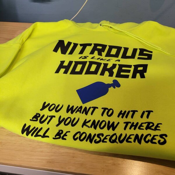 Funny Dad Bod Deserve Dad Rod Rude SVG JPEG PNG Humor Cricut Silhouette ...