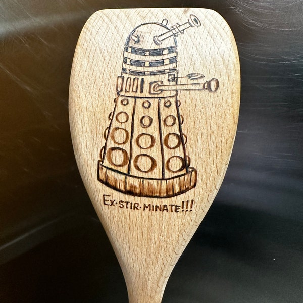 Star Wars Death Star Key Rack, Key/mask Hanger - Etsy