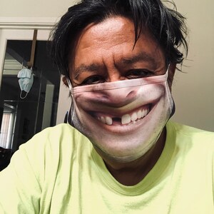 CMYK Purge Files High Res 300dpi for EPSON Printers -- Bonus: CMYK ...