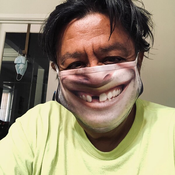 CMYK Purge Files High Res 300dpi for EPSON Printers -- Bonus: CMYK ...