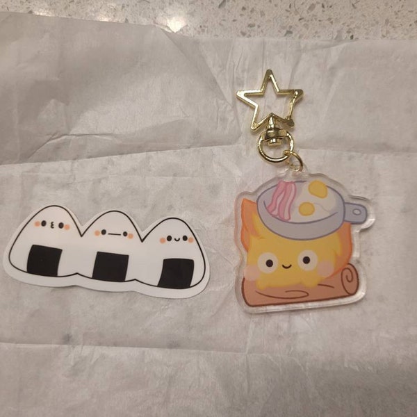 Cute Mario Inspired Lumalee Luma Bloop King Boo Toad Mushroom Cheep ...