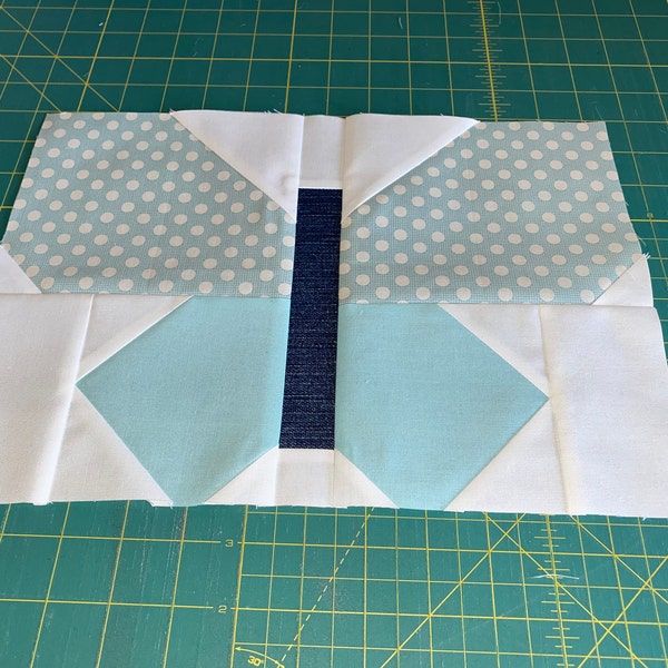 Vibrance 22 Piece Fat Quarter Bundle, Riley Blake Designs, FQ-15950-22 ...