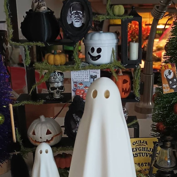 Mini Crate Mini Organizer Milk Crate Fun Crate Custom Crates - Etsy