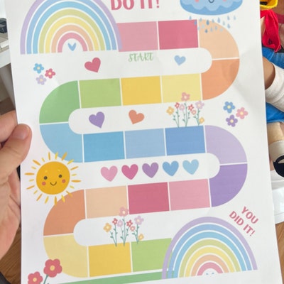 Clean Room Award, Cleanliness Certificate, Tidy Room Award, Kids ...