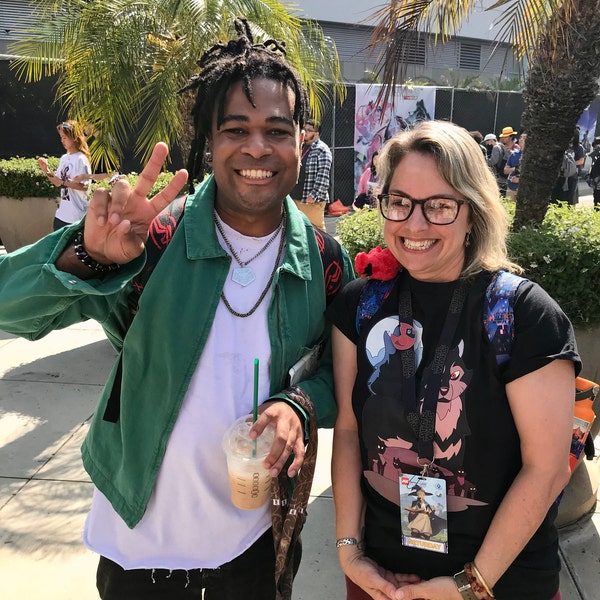 The Owl House Lilith Wanted Premium Matte Vertical Posters - Etsy