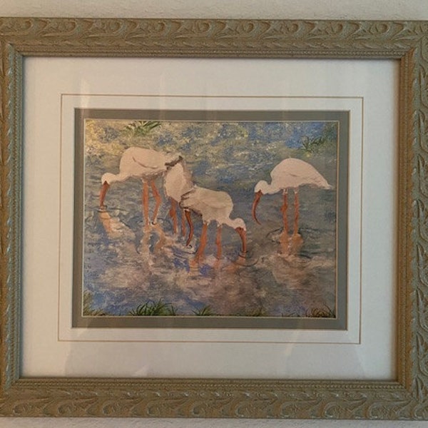 46+ Ocean Classroom Job Charts With Editable Section and 6 Styles to ...