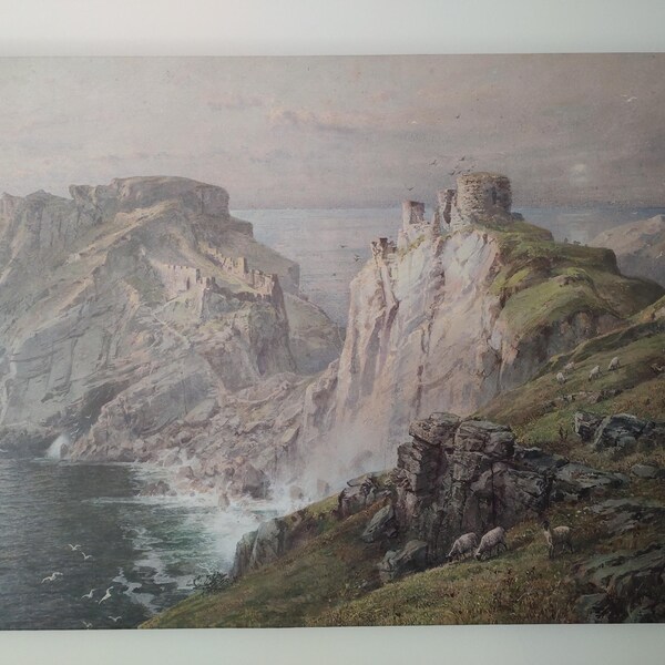 Henriette Ronner (amsterdam 1821 - Amsterdam 1909). Friend or Enemy ...