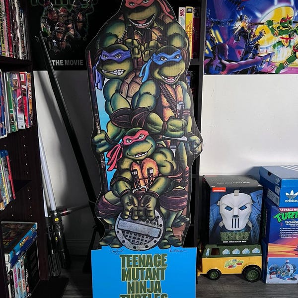 Metal Gear Solid Poster Etsy 5385