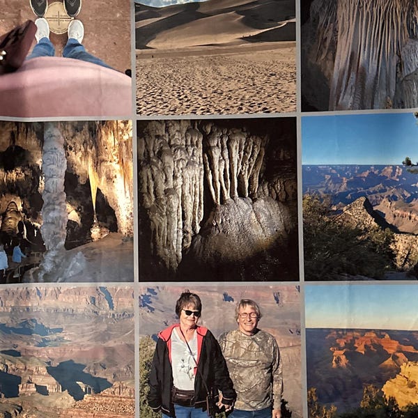 Custom Graduation Party Backdrop Class of 2025 High School Graduation ...