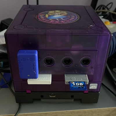 Super Smash Bros 64 Faces Custom Nintendo 64 Jewel Badge - Etsy