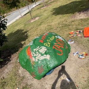 Alien Abduction 783-469 Stencil - Etsy