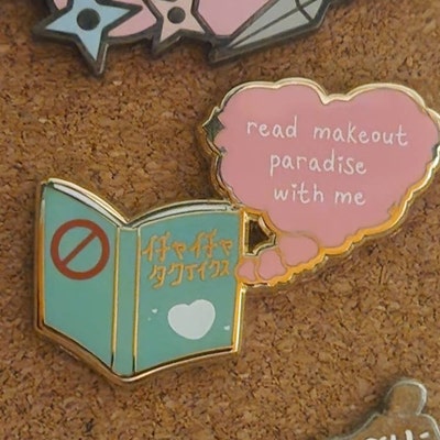 FINAL RESTOCK Hak Son Body Pillow Case Anime Weeb Otaku Shoujo Anime ...