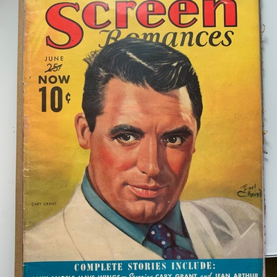 Antique Singer Sewing Library, How to Make Dresses the Modern Singer ...