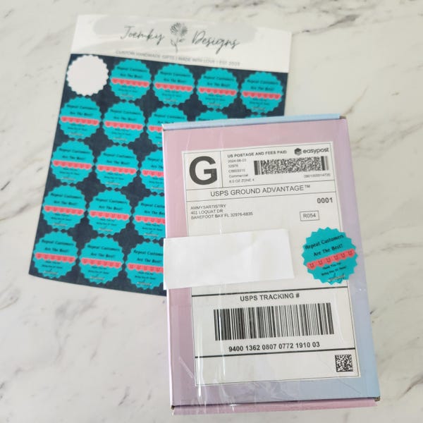 Cartoon Cat Animal Multicolored Sticker Assortment, Adorable Kitty 3 ...