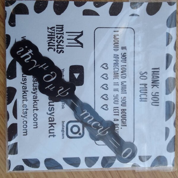 Lucifer Demon Horns for Headphones, BIG Anime Gothic Curved Ram Horn ...