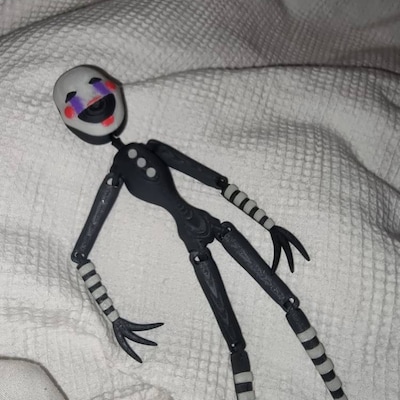 Skibidi Toilet Glow in the Dark Skibity Skibiti Small Skibidi 6cm - Etsy