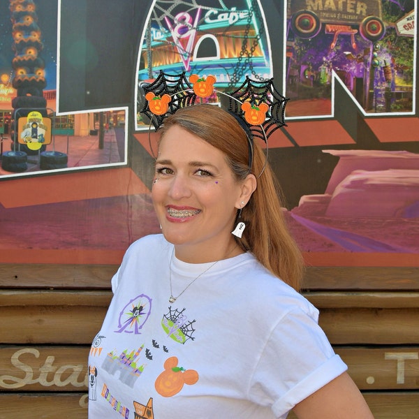 Halloween Boo Coffin Laser File, SVG, DXF, DIY Paint Party Sign ...