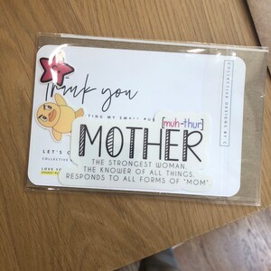 Anatomy of the Investigator Site File, Regulatory Binder, ISF, Study ...