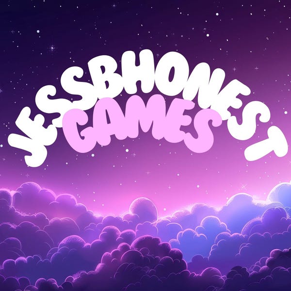 Velaris Court of Dreams Ultrawide Wallpaper Night Court Desktop ...