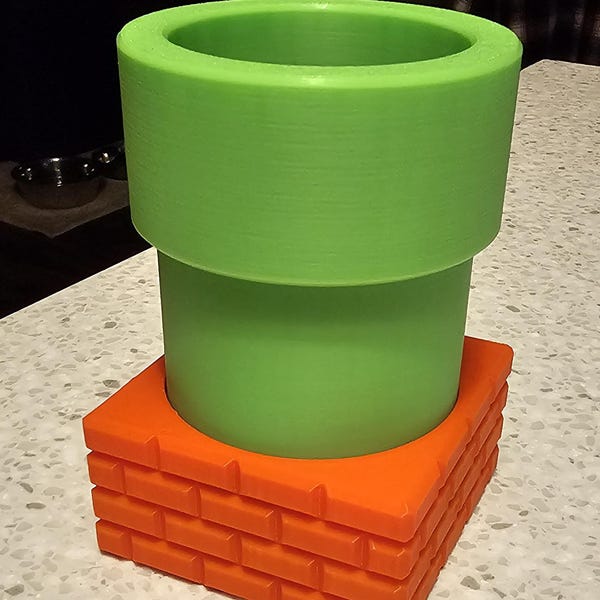 Super Nintendo Game Tray- Holds 10 Games- 13 Colors Available - Etsy