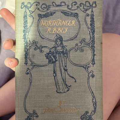 1934 Una and the Red Cross Knight the Faerie Queen Retold by NG Royde ...