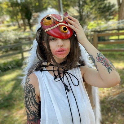 Deadpool Knife Holder for Kitchen Storage - Etsy