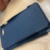 LGBT Love Pride Rubber Phone Case. for iPhone 6 SE 7 8 X XR 11 12 13 14 ...