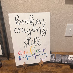 Vertical Stocking Holder 6ft Stockings Were Hung Stocking - Etsy