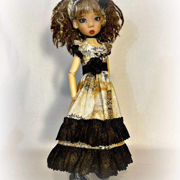 In the Hoop Burp Cloth or Diaper Insert Stipple Embroidery Design File ...