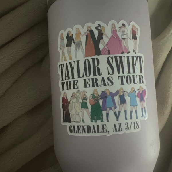 Custom Notebook Labels for School // Notebook Decoration Stickers ...