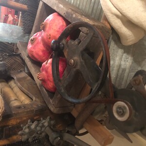 Sew Easy Knitting Machine - Etsy