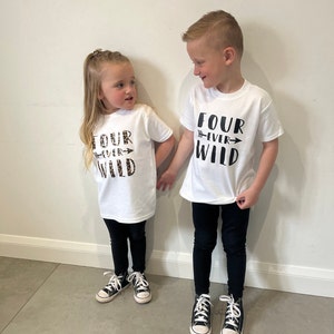 Personalised 1st Birthday Pyjamas Baby Girl Pjs Swan Theme - Etsy