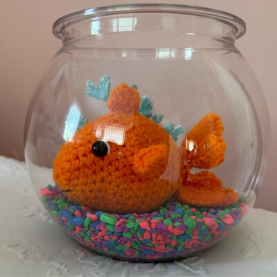 PATTERN PACK 15 Farm Animals Cat, Chick, Chickens, Cow, Duck, Donkey ...